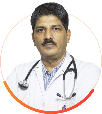 Athma Healthtech Platform